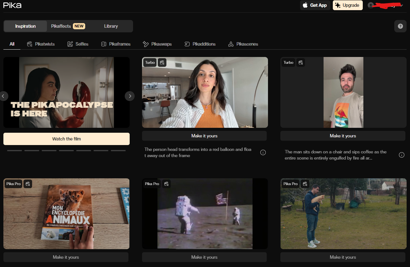 動画生成AIツールのおすすめランキングTOP3【AIツール徹底比較】私が最終的に使い続けている神ツールはこれ！ - もりんさんのAI活用